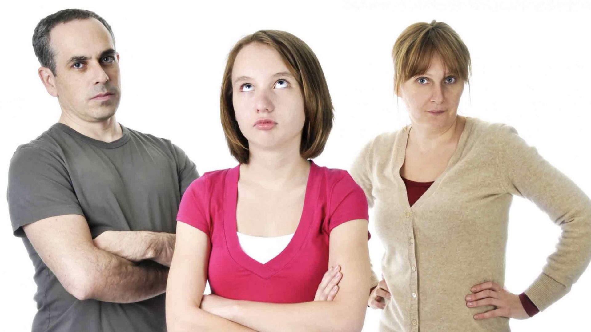 Info voor ouders - 1NUL1